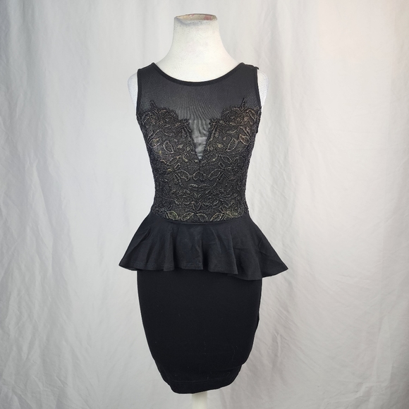 bebe | Dresses | Bebe Dress | Poshmark